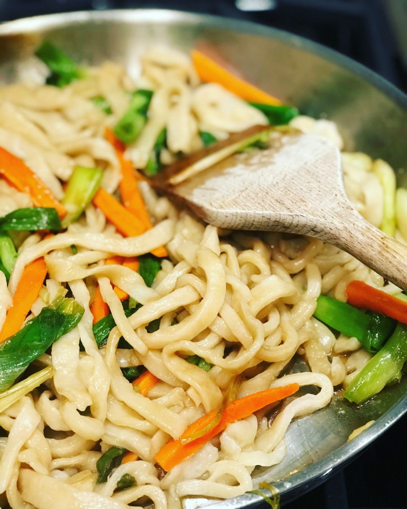 Homemade Chinese Noodles Mariooch s Kitchen Homemade Chinese Noodles Mariooch s Kitchen